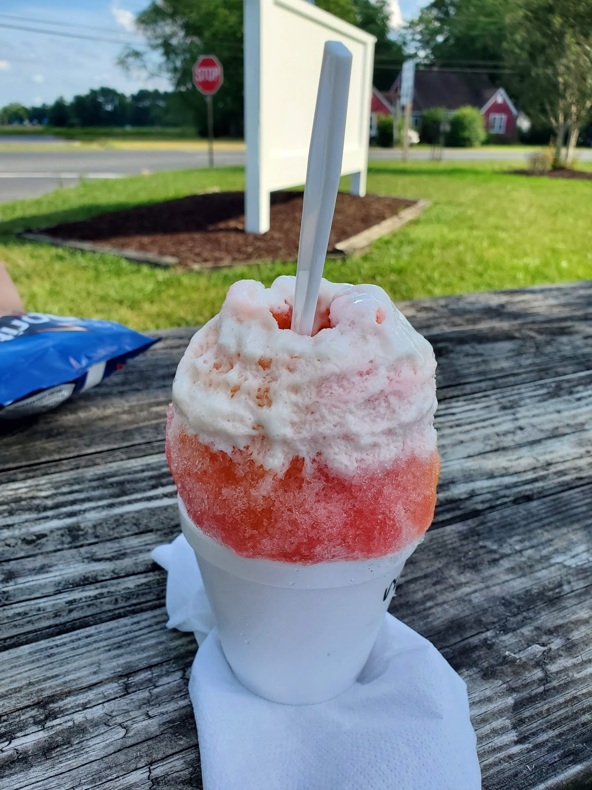 Sno Biz | Visit Somerset County