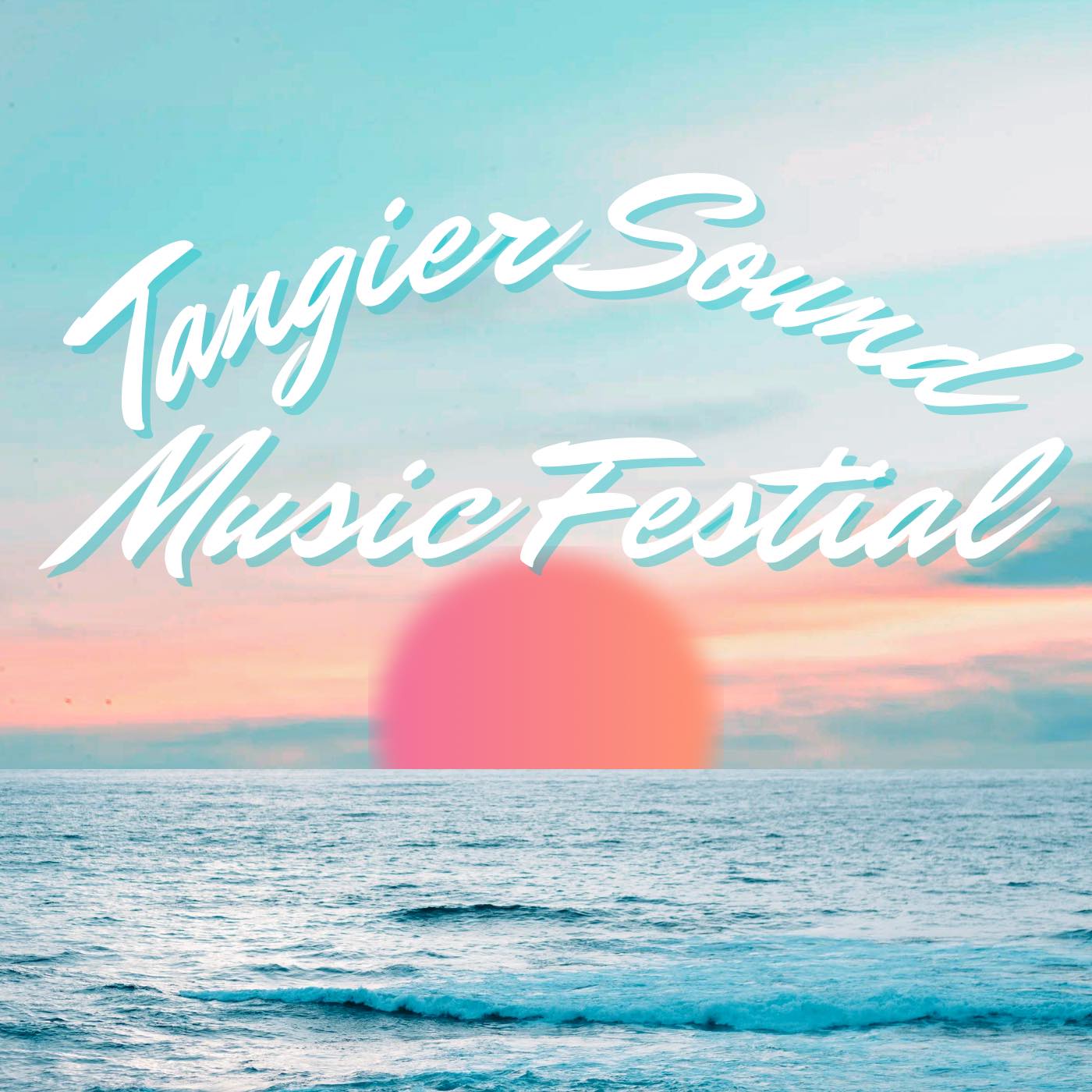 Blog | Somerset County, MD Recreation, Parks & Tourism | Visit Somerset ...